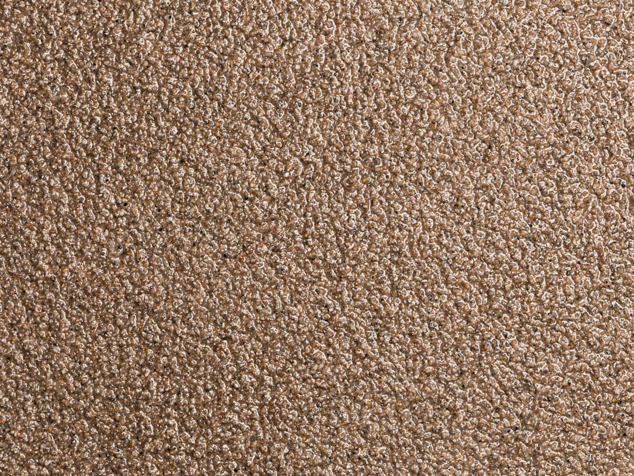 MARGIA CRETE temperatuurbestendige antislip industrievloer - Ruys Groep